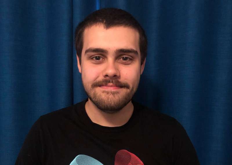 First Nations Media Staff | First Nations Media Australia